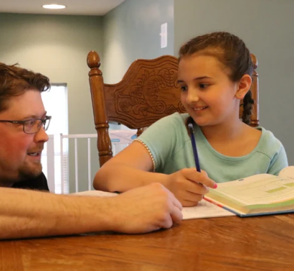 Adjusting to Cyber School: Tips for Synchronous and Asynchronous Students