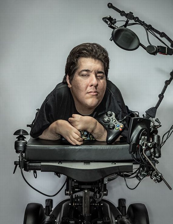 The Rise of E-Sports: Are They Real Sports? Should Your Child Get Involved?