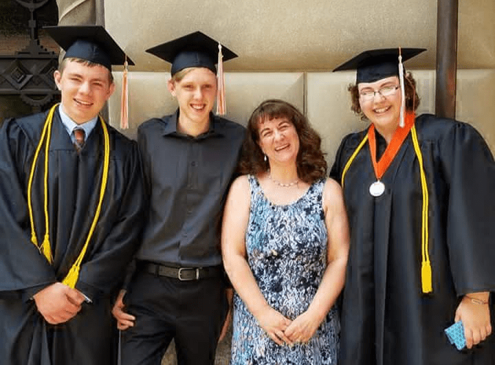 7 Cyber School Tips for Life After Graduation