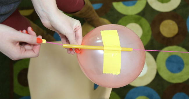 Best Hands-On Science Experiments for Your Student