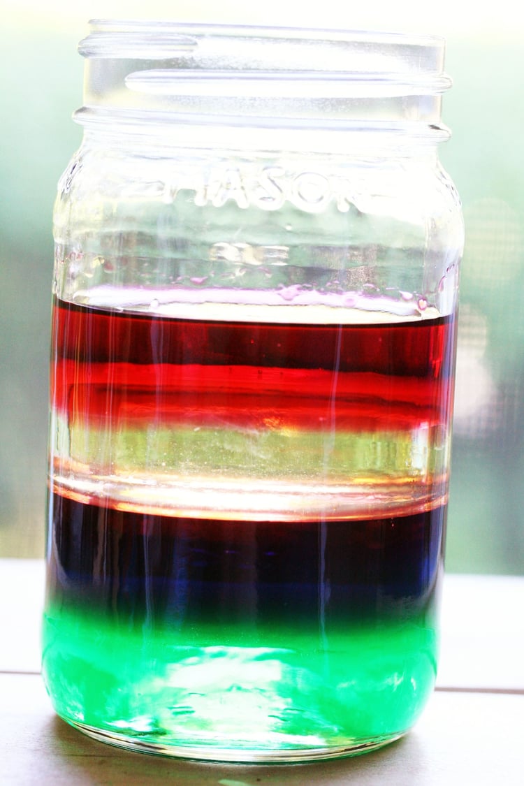 Best Hands-On Science Experiments for Your Student