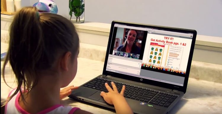 Cyber School Socialization in the Digital Age