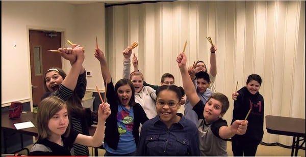 Cyber School Socialization in the Digital Age