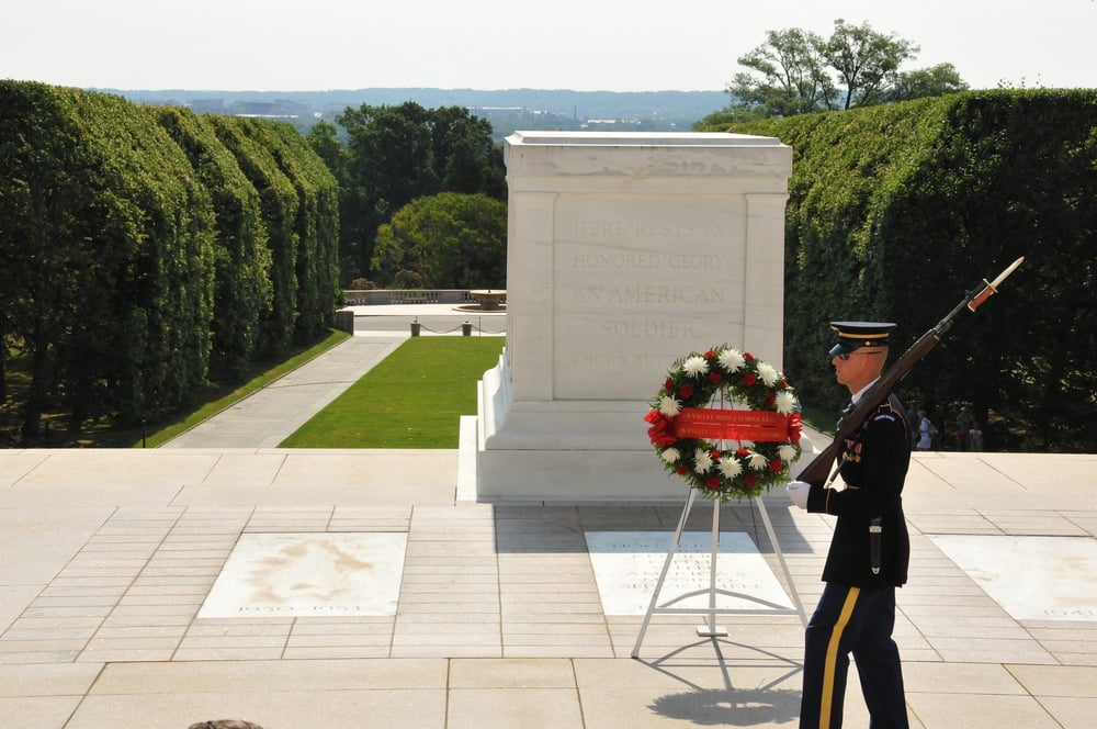 What is Veterans Day and Why Do We Celebrate It?