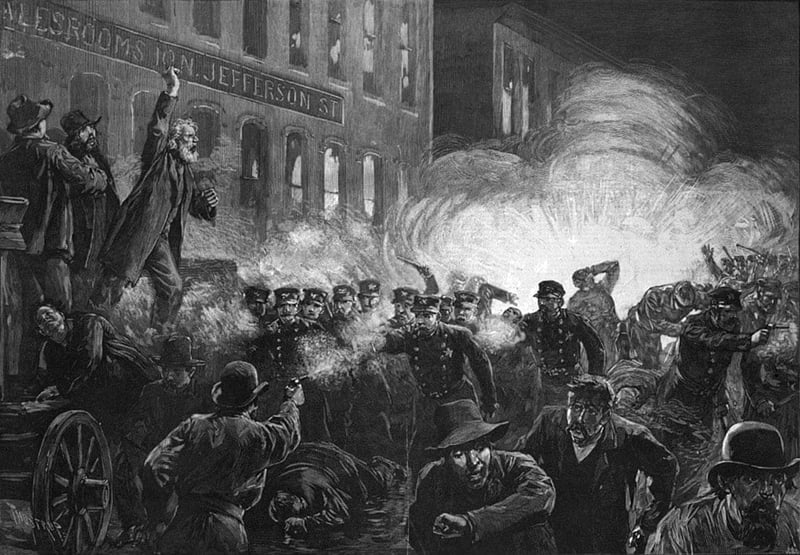 What is Labor Day, and Why Do We Celebrate It?
