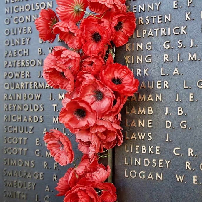 Why Do We Celebrate Memorial Day?