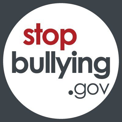 Blocking the Bullies - A Guide to Preventing Cyberbullying