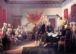 How the Bald Eagle Became the Symbol of America