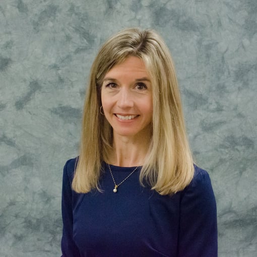 Test-Taking Tips for Your Child