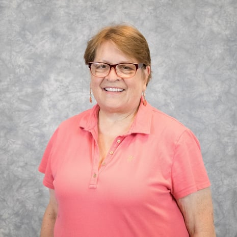 Helping Children Love Books and Reading