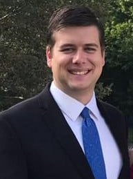 PA Virtual Cyber School Grads: Where are They Now? - Zachary Griffith