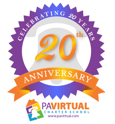 20 Historical Places You Can Visit in Pennsylvania